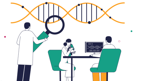 HDS - Certification Hébergeur de Données de Santé | Portail Industriels